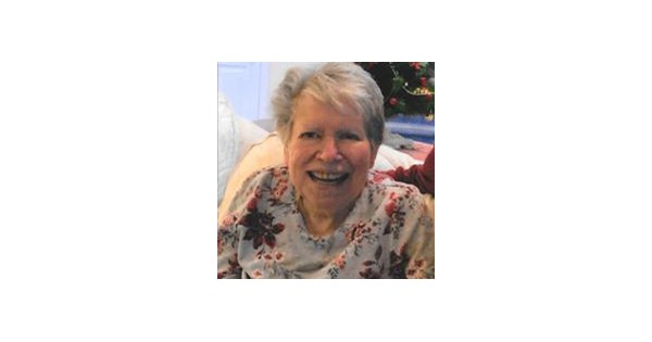Leona DiVanna Obituary (2021) - Clarks Summit, PA - Lawrence E. Young ...