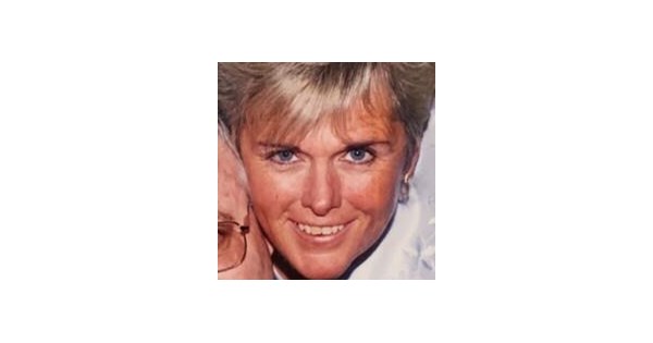 Debbie Clark Obituary (2021) - Houston, TX - Klein Funeral Home ...