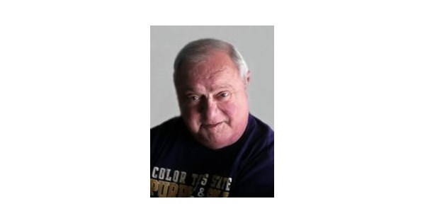 Frank Di Lorenzo Obituary (2013) - Covington, LA - E.J. Fielding ...