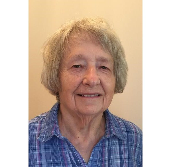 Hattie Pojman Obituary (2020) - Westchester, IL - Conboy-Westchester ...