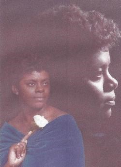 Ruth Dorsey Obituary (1959 - 2017) - Legacy Remembers