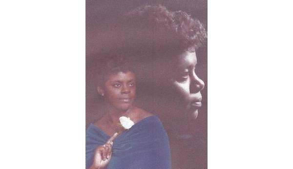 Ruth Dorsey Obituary (1959 - 2017) - Legacy Remembers
