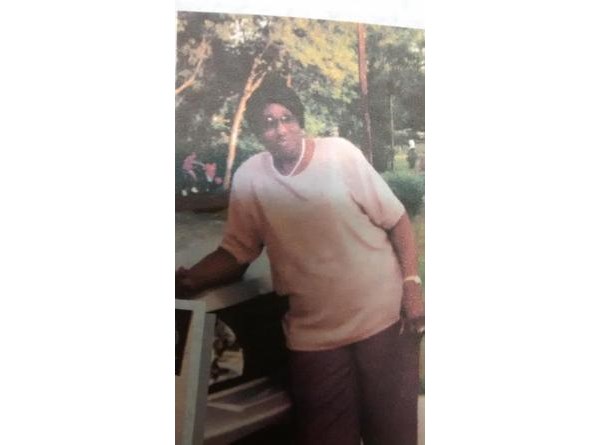 Pearline Boyd Obituary (1928 - 2016) - Legacy Remembers