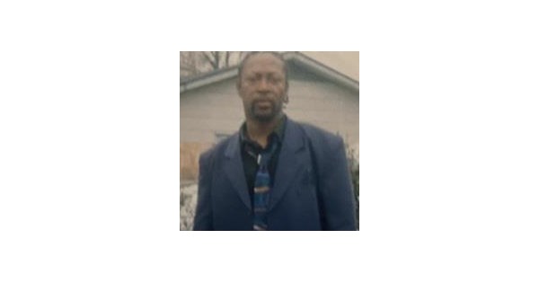 Terry McKinney Obituary (2022) - Legacy Remembers