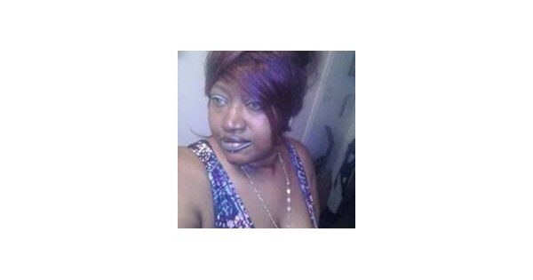 Ms. Tonya Dense Dixon Obituary (2020) - Killeen, TX - Chisolm's Family ...