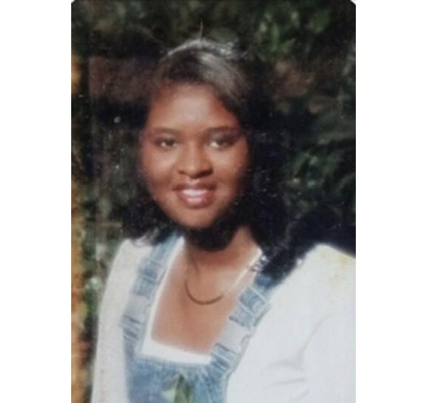 Tamitha Austin Obituary (2023) - MEMPHIS, TN - E. H. Ford Mortuary ...