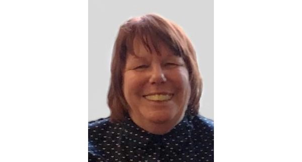 Patricia Gallagher Obituary (2018) - Legacy Remembers