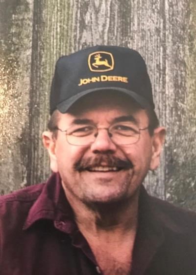 Walter "Wink" Frystak Obituary (2018) - Montrose, PA - Daniel K. Regan ...