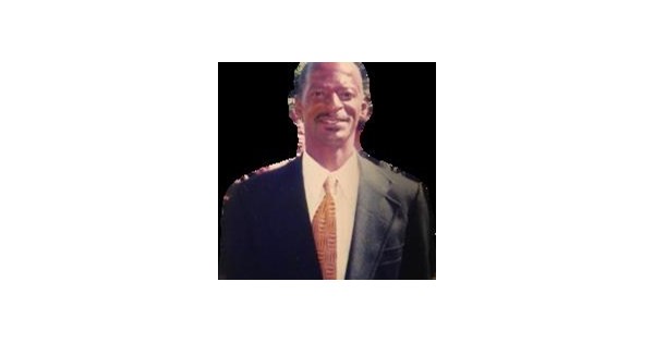 Gary Thompson Obituary (1963 - 2023) - Legacy Remembers
