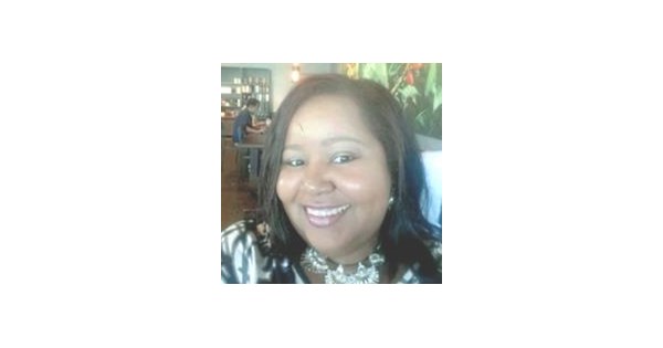 Stacey Edwards Obituary (2020) - Lake Charles, LA - Kings Funeral Home ...