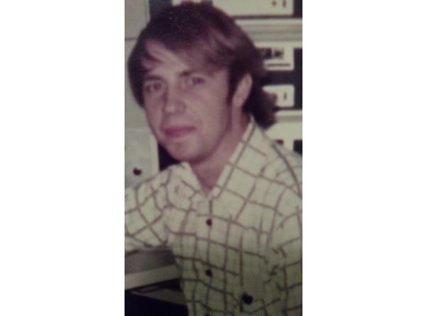 Gary Magill Obituary (2014) - Tyrone, PA - Richard H. Searer Funeral ...