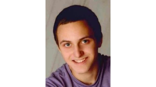 NICHOLAS "NICK" DiMARCO Obituary (2015) - Cleveland, OH - Chambers ...