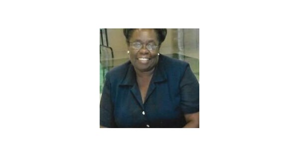 Deloris Washington Obituary (1945 - 2022) - Legacy Remembers