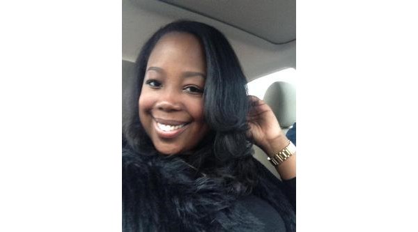 Ms. Amber Hicks Obituary (1990 - 2015) - Legacy Remembers