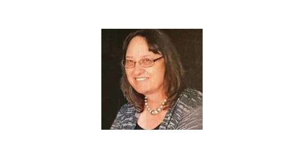 Karen Main Obituary (1962 - 2023) - Legacy Remembers
