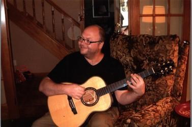 John Kuker Obituary (2015) - Andover, MN - Thurston-DeShaw Funeral Home ...