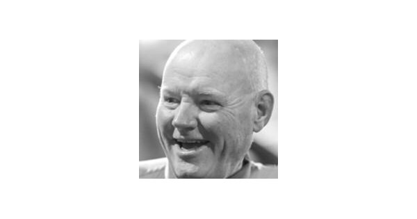 Dale Franko Obituary (1965 - 2022) - Legacy Remembers