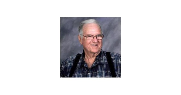 Ervin Easterling Obituary (1932 - 2021) - Legacy Remembers