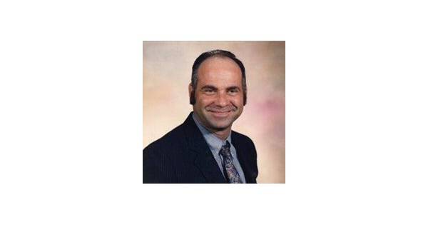 Gene Beck Obituary (2020) - Lexington, NC - Davidson Funeral Home ...