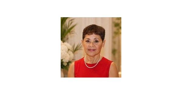 Alice Brink Obituary (2026) - Baton Rouge, LA - Wilson-Wooddale Funeral ...