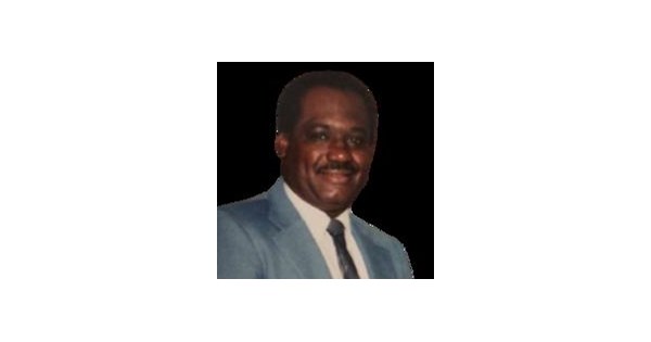 Samuel Jones, Sr. Obituary (1945 - 2022) - Legacy Remembers