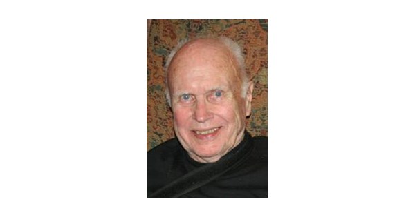 Edward Linesch Obituary (2013) - West Chester, OH - Mueller Funeral ...