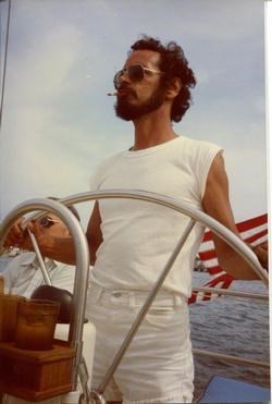 Richard Mannion, Sr. Obituary (1946 - 2017) - Legacy Remembers