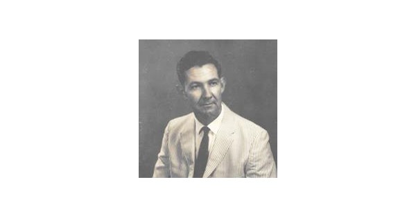 Charles Knight Obituary (2019) - Moultrie, GA - Cobb Funeral Chapel ...