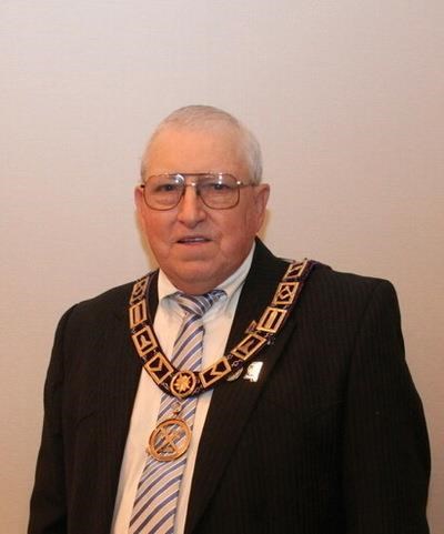 Billy Joe Barfield Obituary (1951 - 2023) - Legacy Remembers