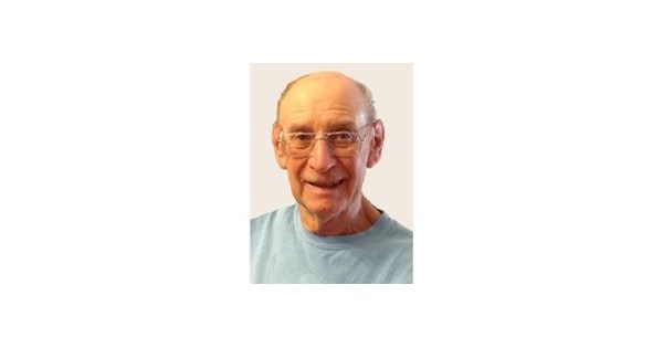 Richard Reinert Obituary (2021) - Schnecksville, PA - Heintzelman ...