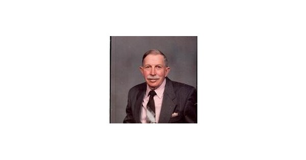 William Roby Obituary (2013) - Forreston, IL - Burke-Tubbs Funeral Home ...