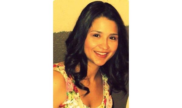 YARETH YBARRA Obituary (1984 - 2016) - Legacy Remembers
