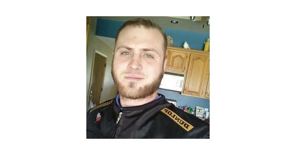 Michael Katich, Jr. Obituary (2016) - Creve Coeur, MO - Ortmann ...