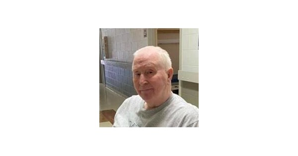 James (Jimmy) Cunningham Obituary (1943 - 2022) - Legacy Remembers