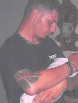 Bryan Phillips Obituary (2014) - Warsaw, MO - Reser Funeral Home ...