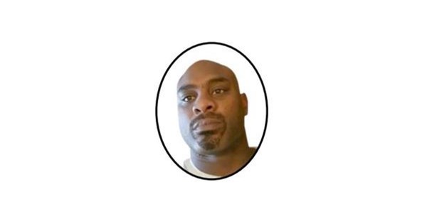 Mr. Mallory Canady Obituary (1973 - 2022) - Legacy Remembers