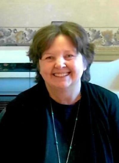 Kathleen Ealer Obituary (2019) - Runnemede, NJ - Gardner Funeral Home ...
