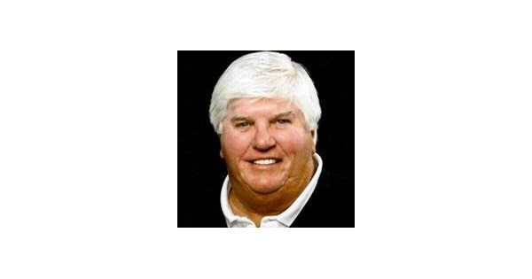 Wayne Haynes Obituary (1947 - 2023) - Legacy Remembers