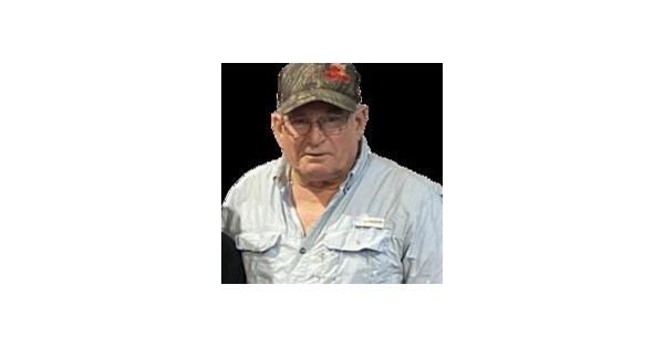 Richard Cooley Obituary and Online Memorial (2022)