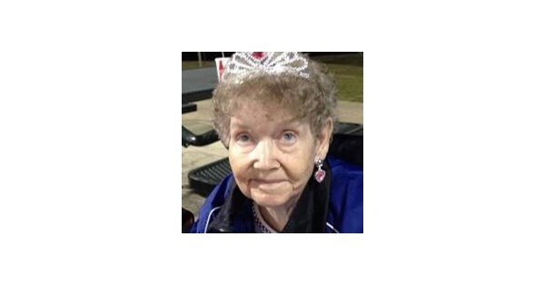 Christine Freeman Obituary (2021) - Rome, GA - Henderson & Sons Funeral ...