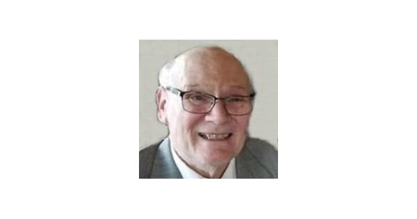 John Haasz Sr. Obituary (1945 - 2020) - Legacy Remembers