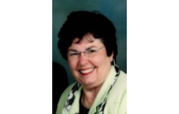 Shirley Waters Obituary (2018) - Highland Haven, TX - Harrell Funeral ...