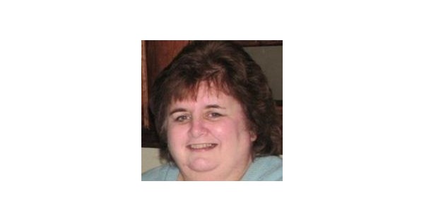 EILEEN KENNEDY Obituary (2020) - Parma, OH - Ripepi Funeral Home - Parma
