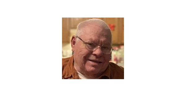 Loren Rich Obituary (2020) - Mendota, IL - Merritt Funeral Home