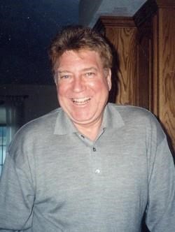 Willard Riley Obituary (2018) - Sioux Falls, SD - Heritage Funeral Home ...