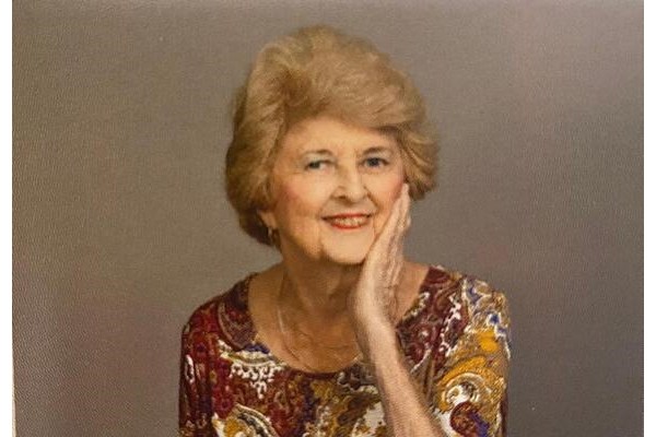Wanda Lawson Obituary (2021) - Sonora, TX - Love Funeral Home - Sonora