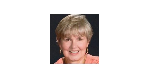 Kathleen Hoeting Obituary (1940 - 2021) - Legacy Remembers
