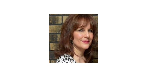 Elizabeth Serna Obituary (1966 - 2022) - Legacy Remembers