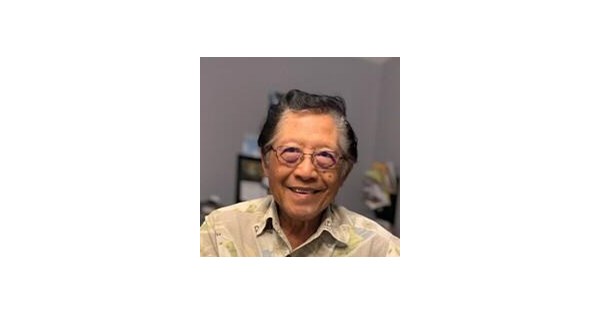 Benigno Banez Obituary (2021) - Homer Glen, IL - Richard J. Modell ...