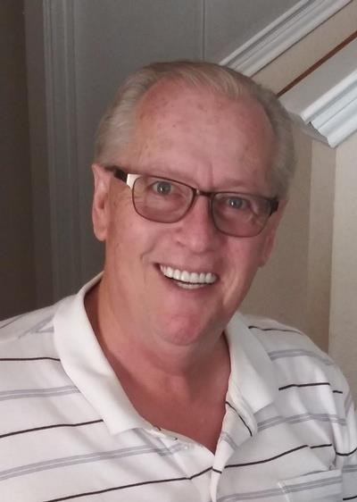 Larry Ross Obituary (2019) - Denton, TX - Bill DeBerry Funeral ...